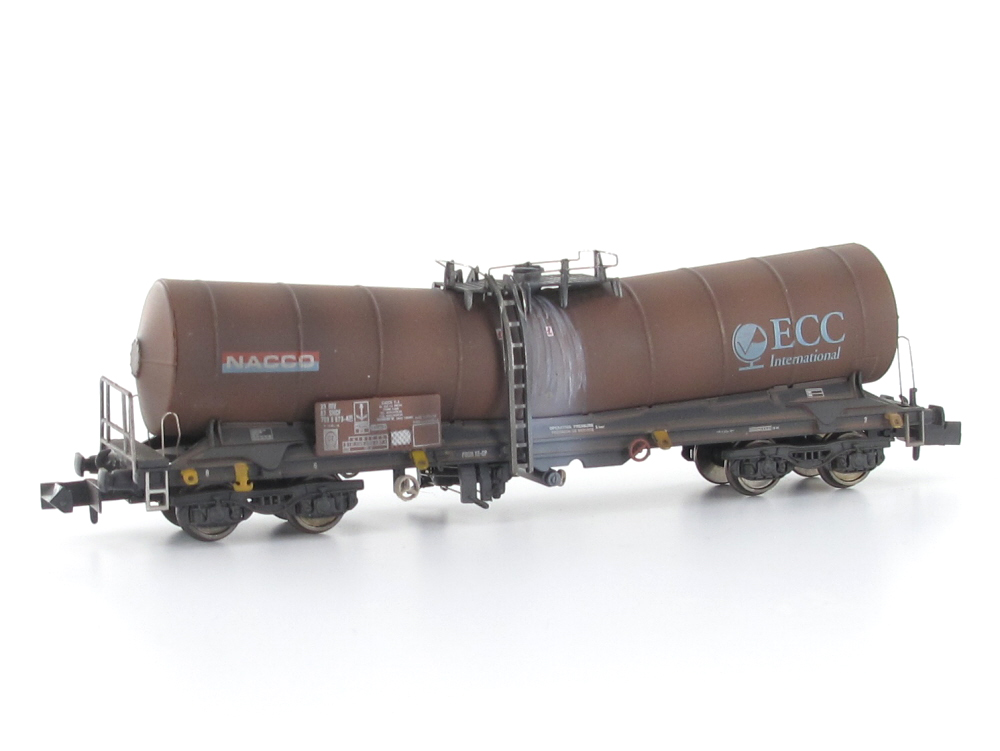 MU-N-G32028 – Modellbahn Union GmbH