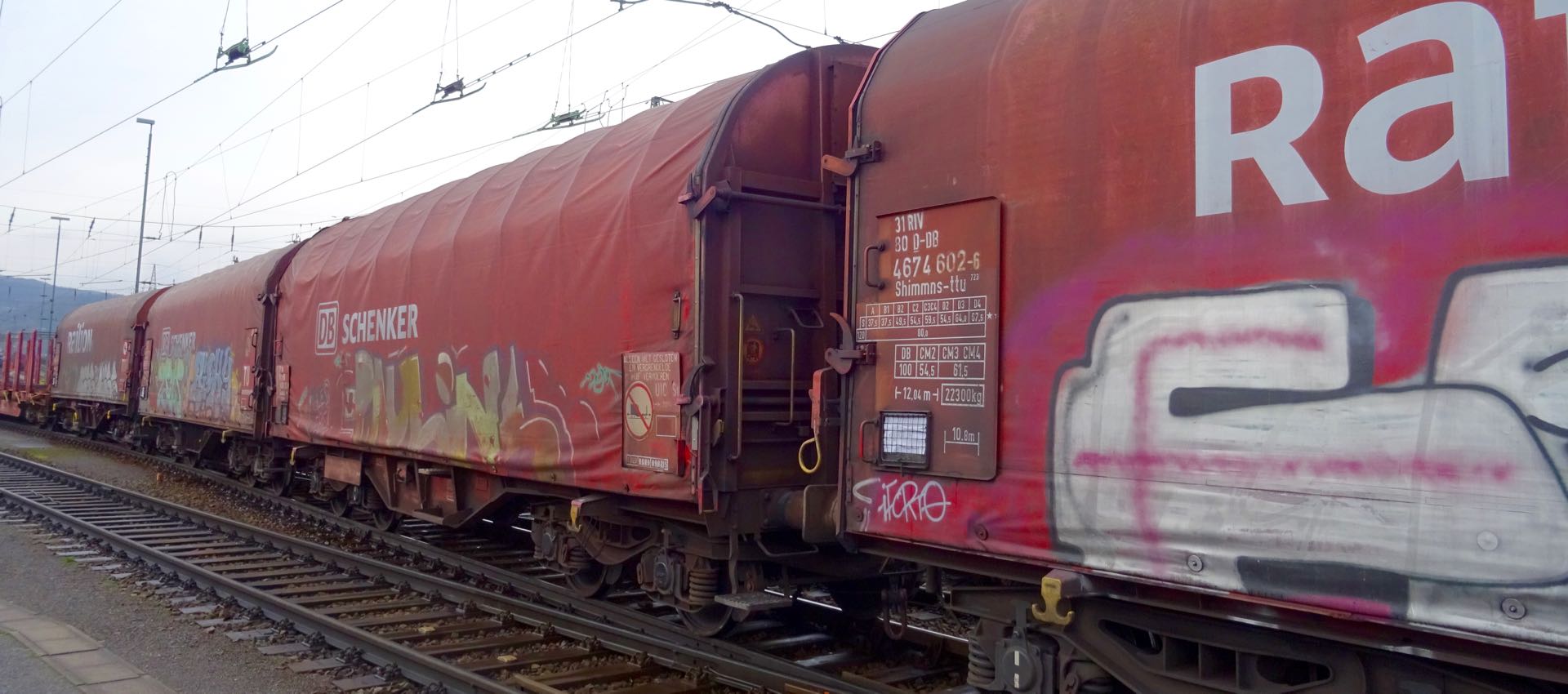 Version 2 – Modellbahn Union GmbH