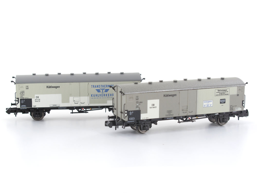 MU-N-G56-Flecken – Modellbahn Union GmbH