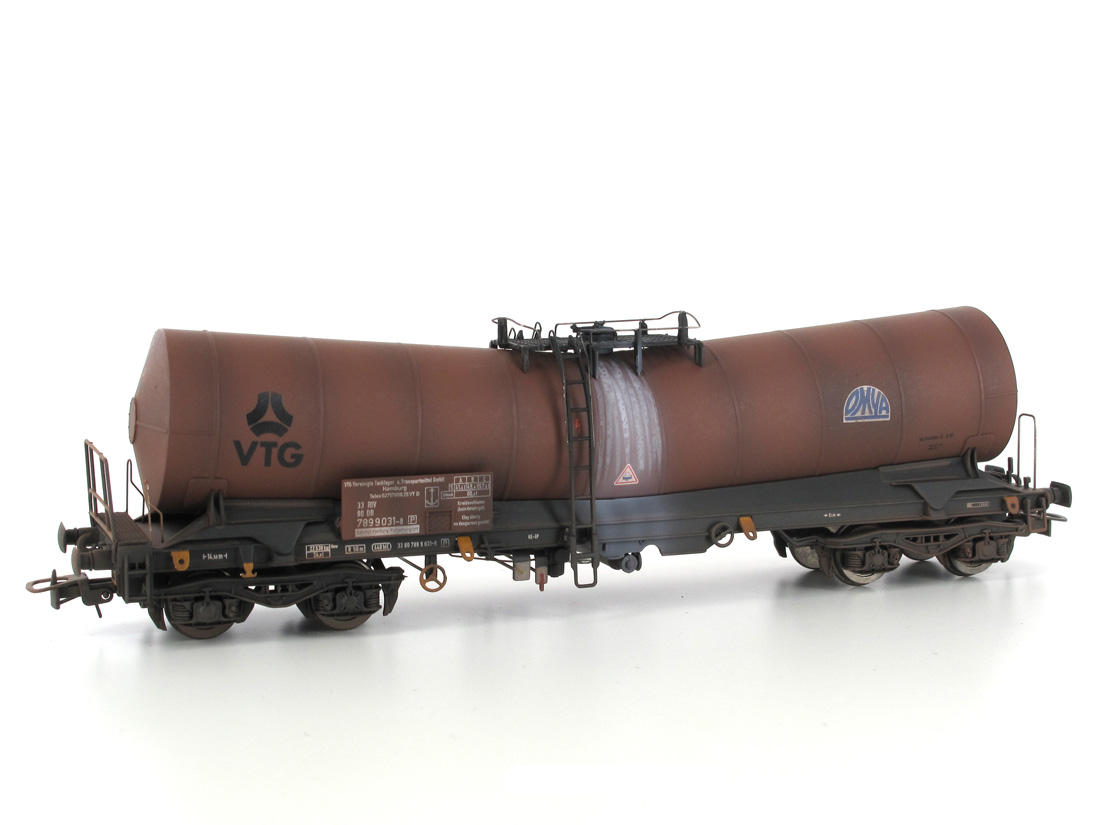 MU-H0-G32060 – Modellbahn Union GmbH